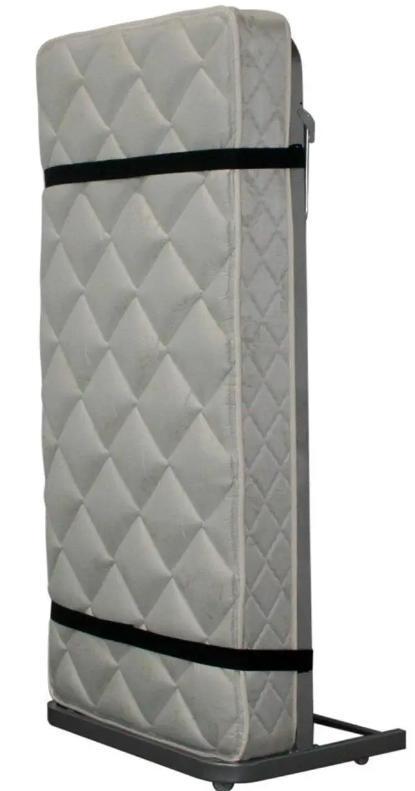 Hotel Rollaway & Fold-Up Beds | National Hotel Supplies